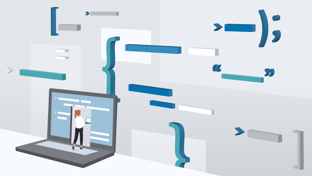 Introduction to Python - Python Video Tutorial | LinkedIn Learning ... Introduction to Python - Python Video Tutorial | LinkedIn Learning ...