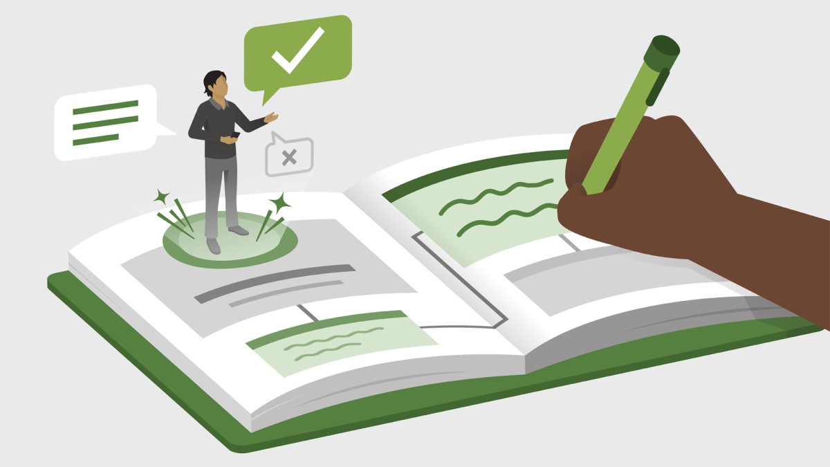 A Beginner's Guide to Writing User Stories Online Class | LinkedIn ... A Beginner's Guide to Writing User Stories Online Class | LinkedIn ...