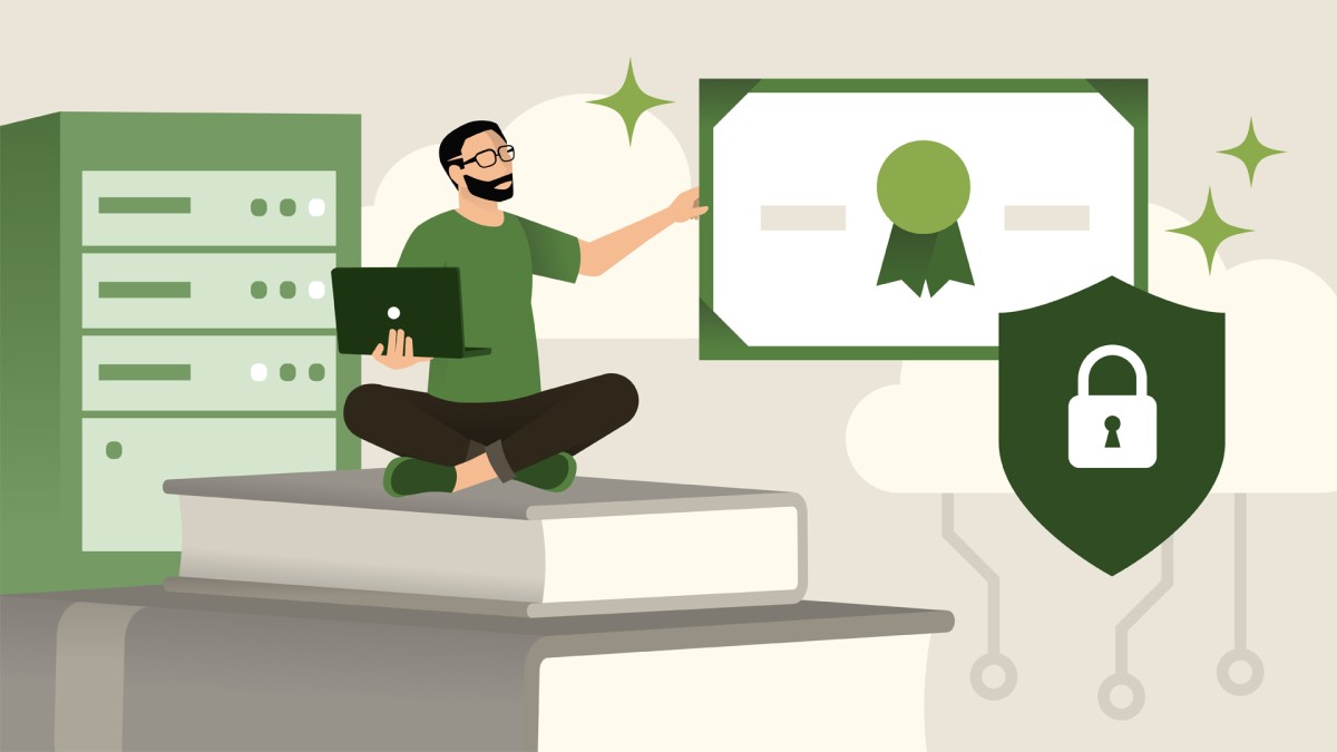 Risk Response and Reporting - CRISC Cert Prep: The Basics Video ... Risk Response and Reporting - CRISC Cert Prep: The Basics Video ...