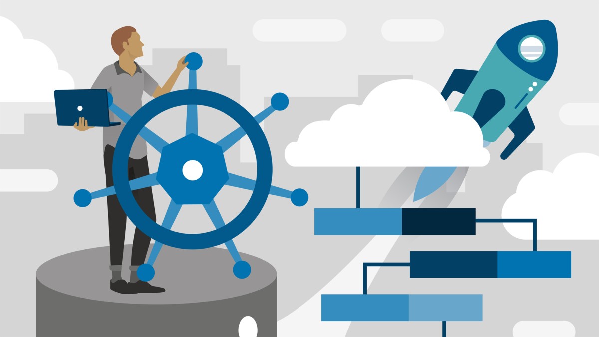 Deploying an application using Argo CD - Kubernetes: GitOps with ArgoCD ... Deploying an application using Argo CD - Kubernetes: GitOps with ArgoCD ...