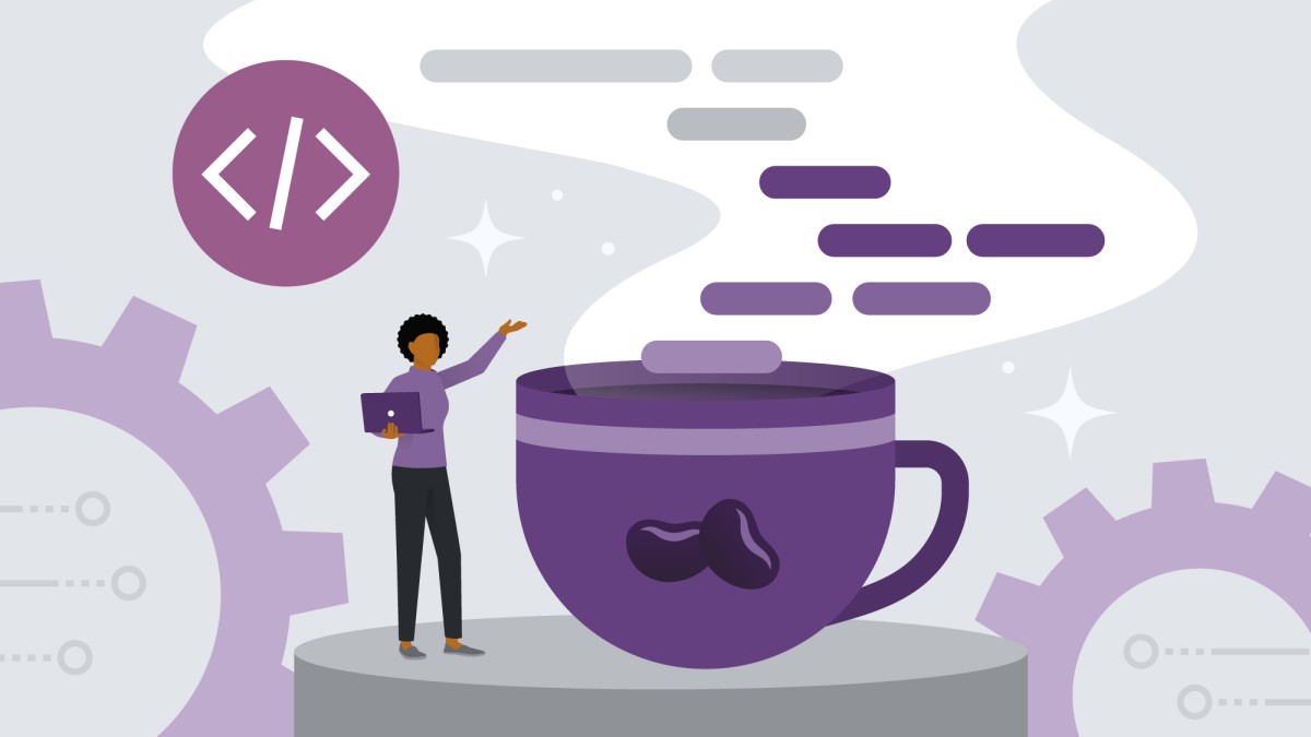 Dr. Murat Vural on LinkedIn: Building Your Java Skills Learning Path ... Dr. Murat Vural on LinkedIn: Building Your Java Skills Learning Path ...