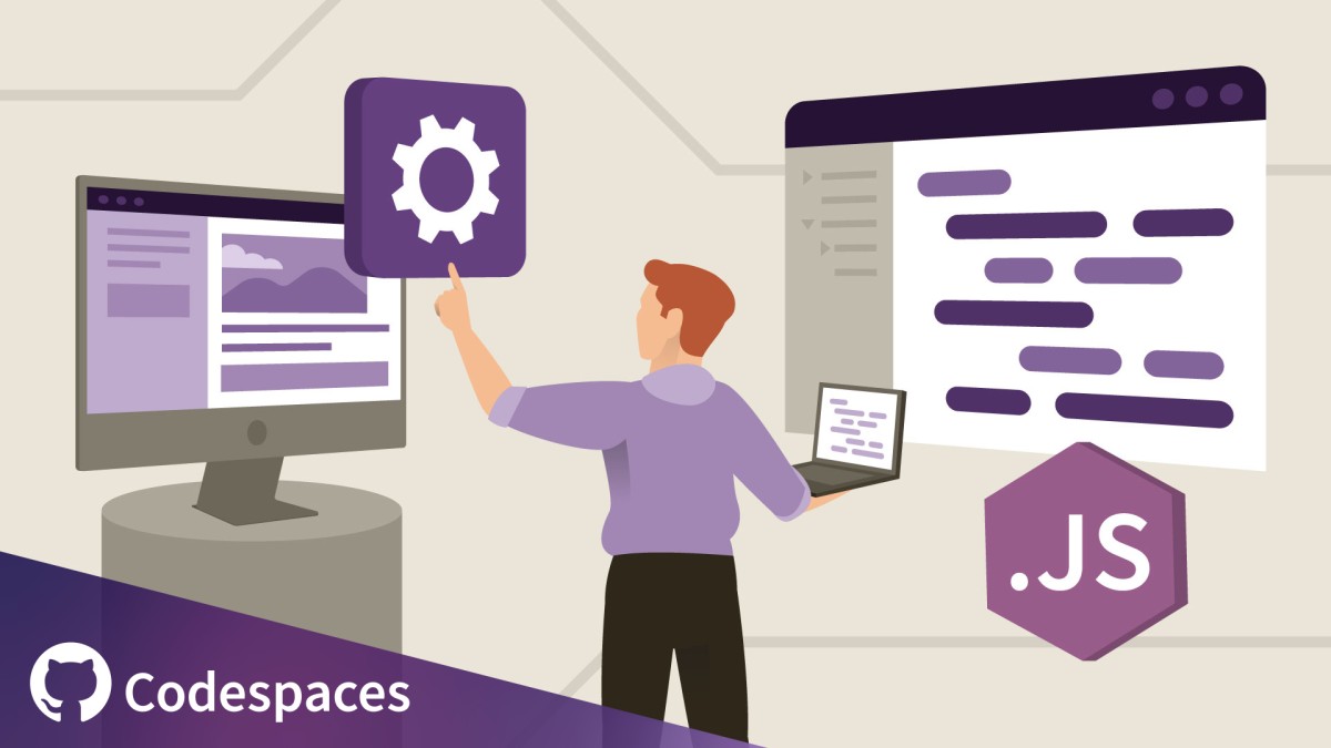 Exécuter les scripts - Tutoriel vidéo Node.js | LinkedIn Learning ... Exécuter les scripts - Tutoriel vidéo Node.js | LinkedIn Learning ...