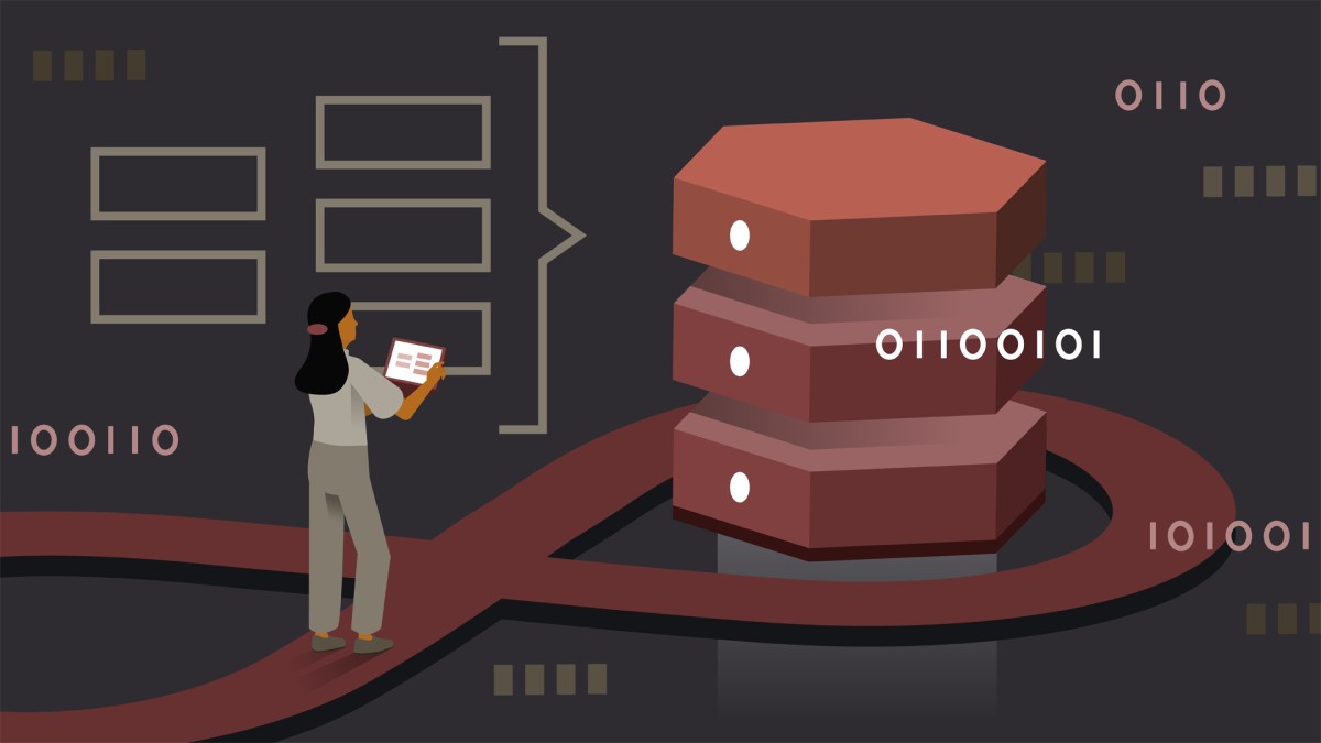 Essentials of MLOps with Azure - Essentials of MLOps with Azure: 2 ... Essentials of MLOps with Azure - Essentials of MLOps with Azure: 2 ...