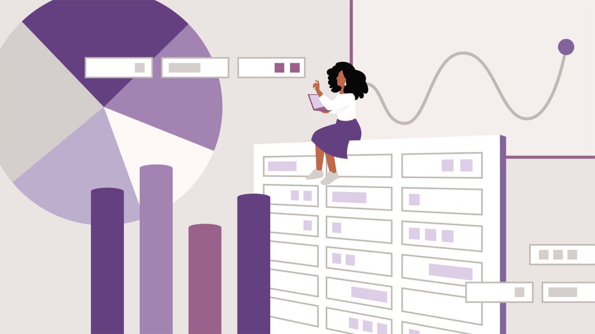 Relational databases - Introduction to Career Skills in Data Analytics ... Relational databases - Introduction to Career Skills in Data Analytics ...