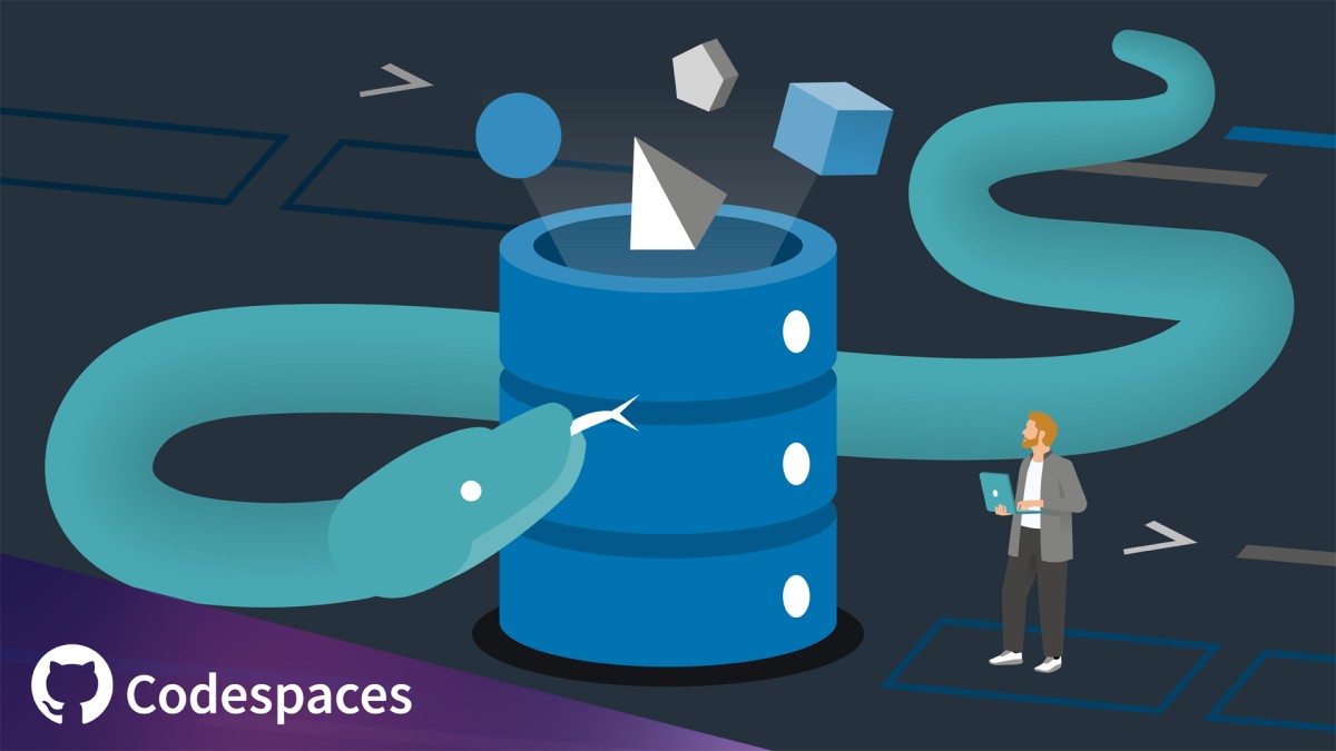 Custom logging - Python Video Tutorial | LinkedIn Learning, formerly ... Custom logging - Python Video Tutorial | LinkedIn Learning, formerly ...
