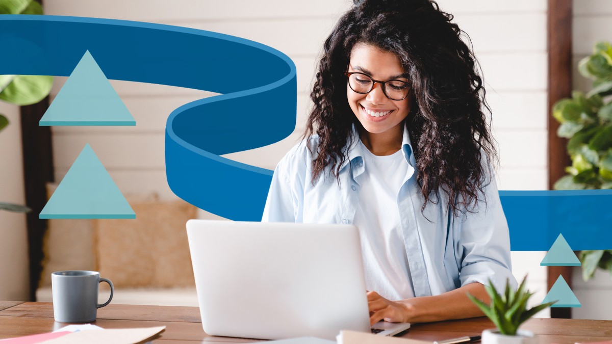 Empowering yourself through language - Nano Tips to Accelerate Your ... Empowering yourself through language - Nano Tips to Accelerate Your ...