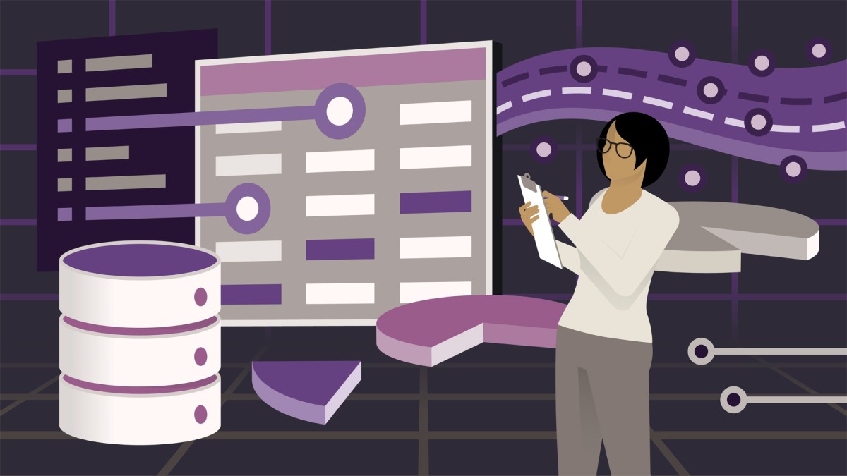 Advanced SQL techniques for data science - Advanced SQL for Data ... Advanced SQL techniques for data science - Advanced SQL for Data ...