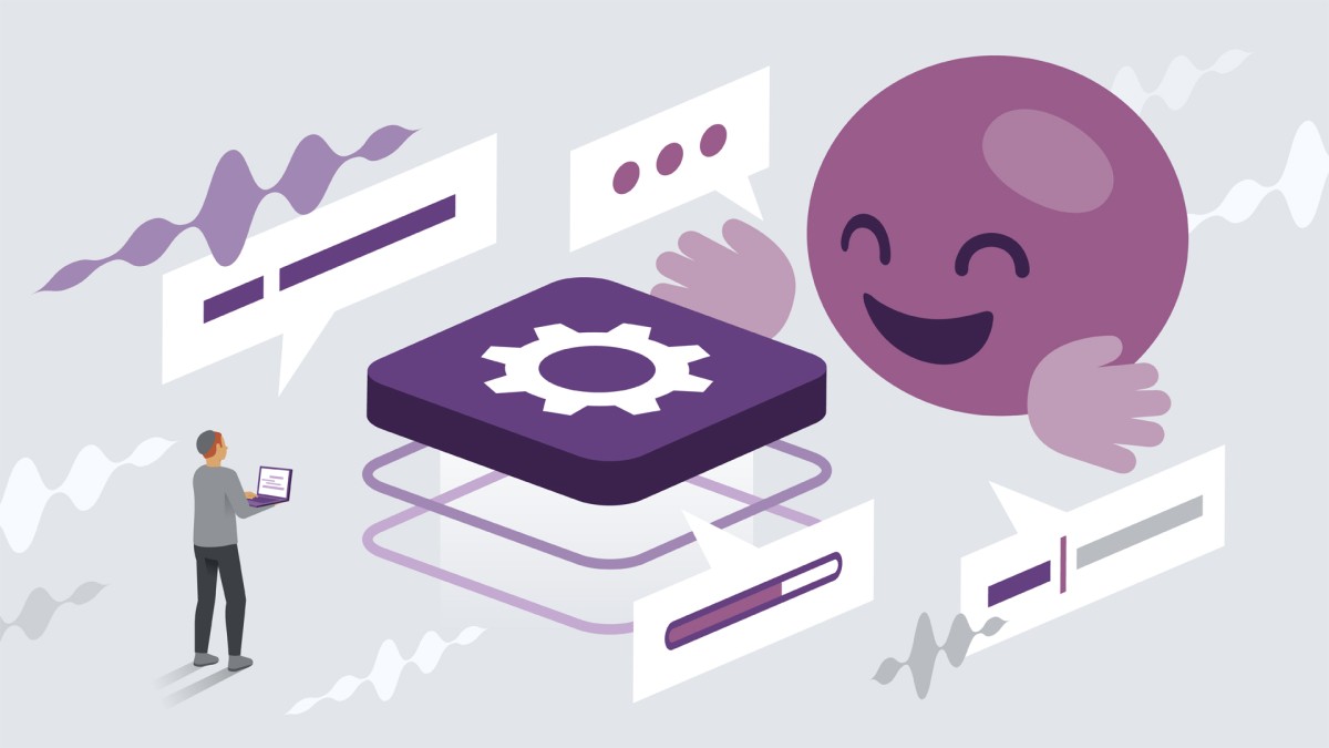 Building NLP apps with Transformers - Applied AI: Building NLP Apps ... Building NLP apps with Transformers - Applied AI: Building NLP Apps ...