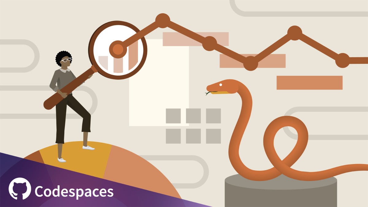 Association rule mining - Python Video Tutorial | LinkedIn Learning ... Association rule mining - Python Video Tutorial | LinkedIn Learning ...