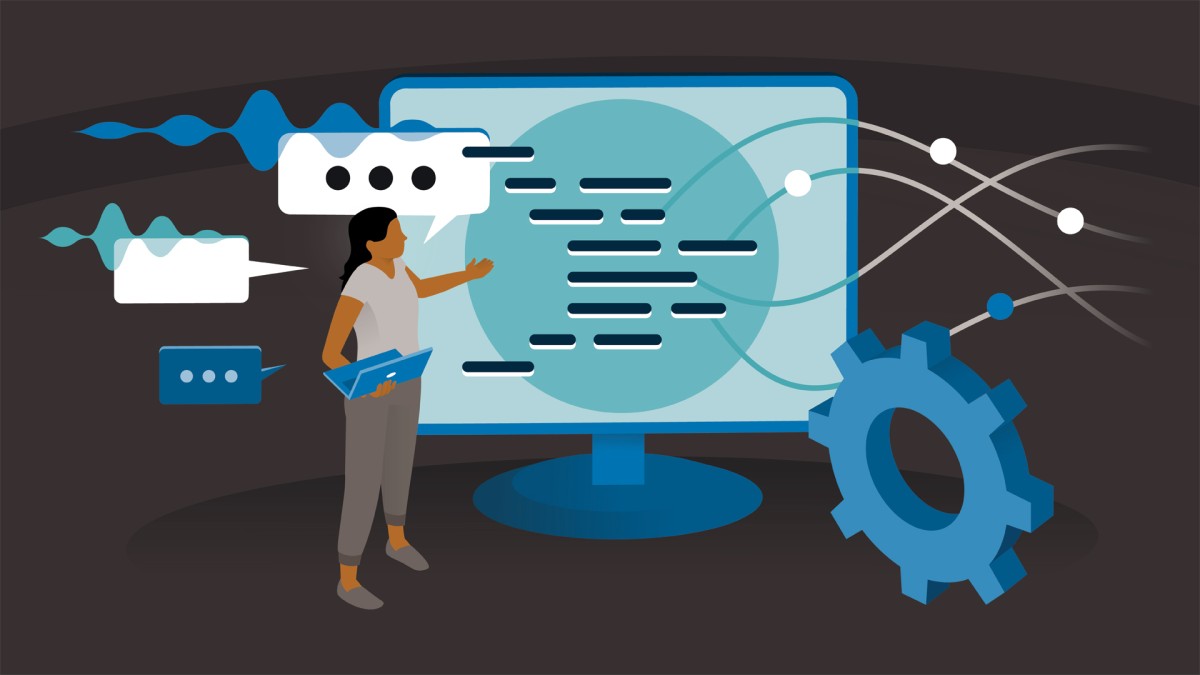 What is named entity recognition (NER)? - Hands-On Natural Language ... What is named entity recognition (NER)? - Hands-On Natural Language ...