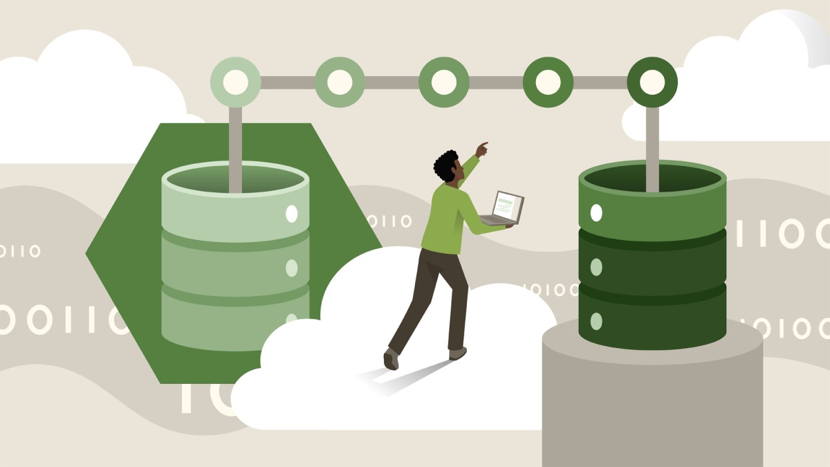 Implement data integration mapping for data quality checks as part of ... Implement data integration mapping for data quality checks as part of ...