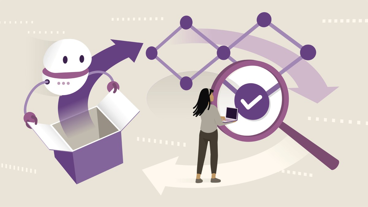Getting started with MLOps - MLOps Essentials: Model Deployment and ... Getting started with MLOps - MLOps Essentials: Model Deployment and ...