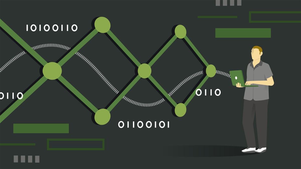 Getting started with PySpark - Essentials of MLOps with Azure: 1 ... Getting started with PySpark - Essentials of MLOps with Azure: 1 ...