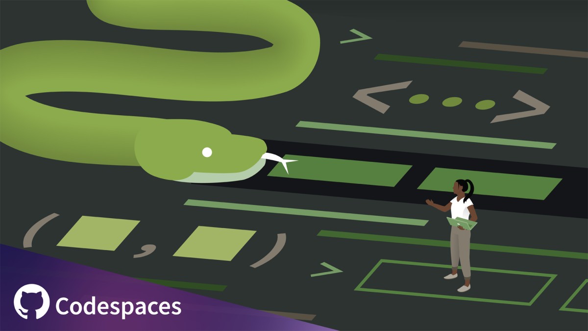 Boolean types and values - Python Video Tutorial | LinkedIn Learning ... Boolean types and values - Python Video Tutorial | LinkedIn Learning ...