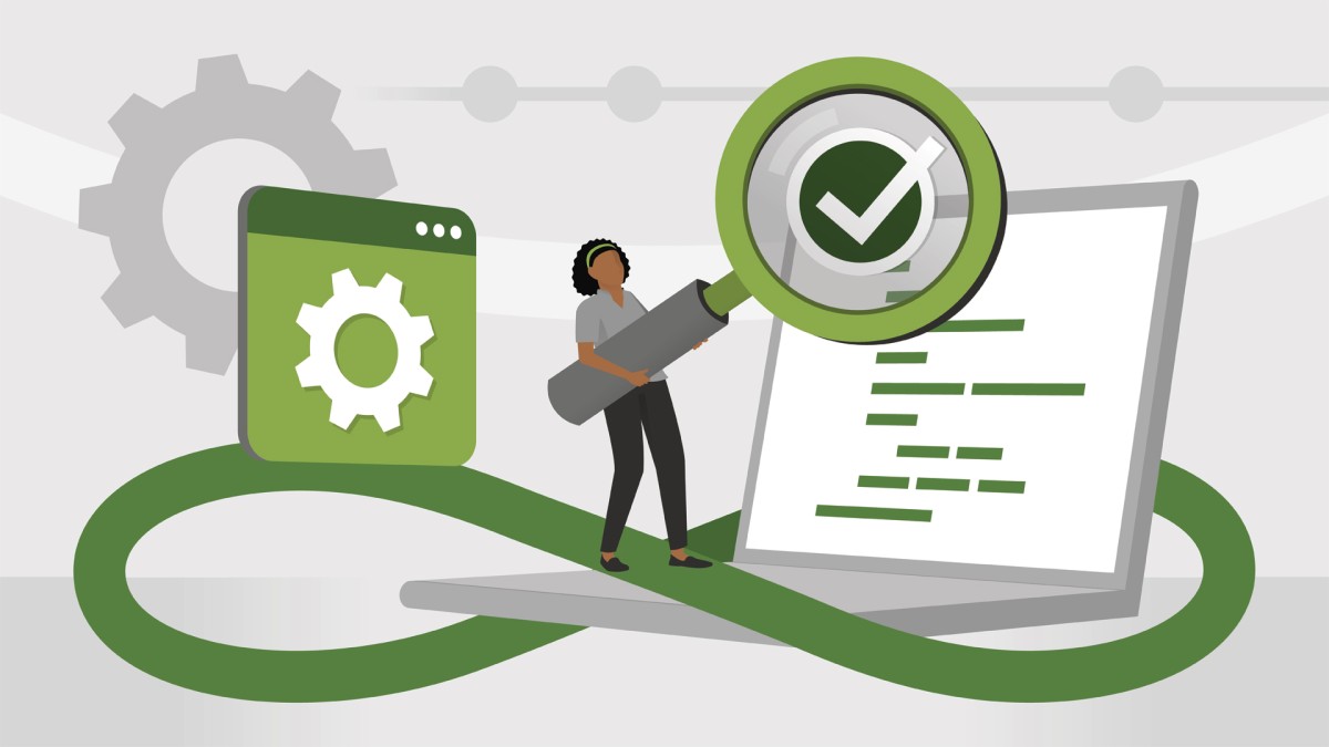 The seven principles of testing - ISTQB Foundation Cert Prep Video ... The seven principles of testing - ISTQB Foundation Cert Prep Video ...