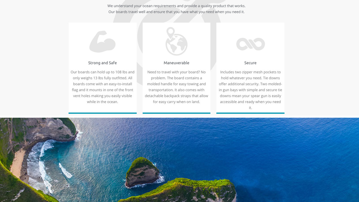 Modifying the theme using CSS - Customizing a WordPress Theme from an ... Modifying the theme using CSS - Customizing a WordPress Theme from an ...