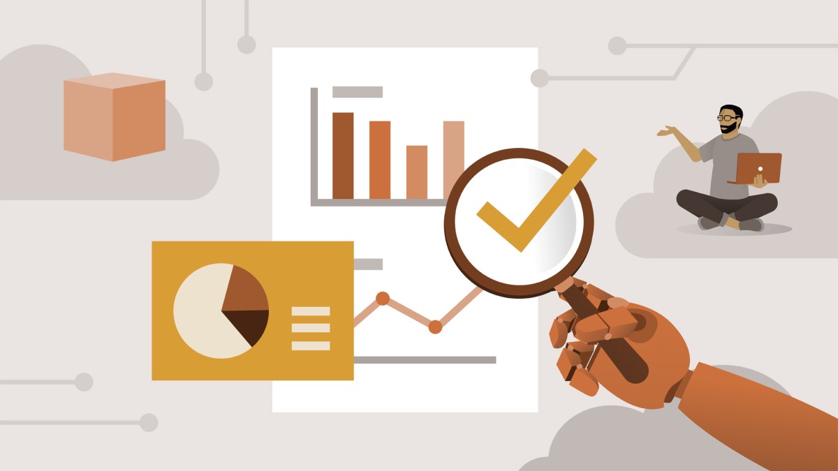 AWS Certified Machine Learning - Specialty (MLS-C01) Cert Prep: 2 ... AWS Certified Machine Learning - Specialty (MLS-C01) Cert Prep: 2 ...