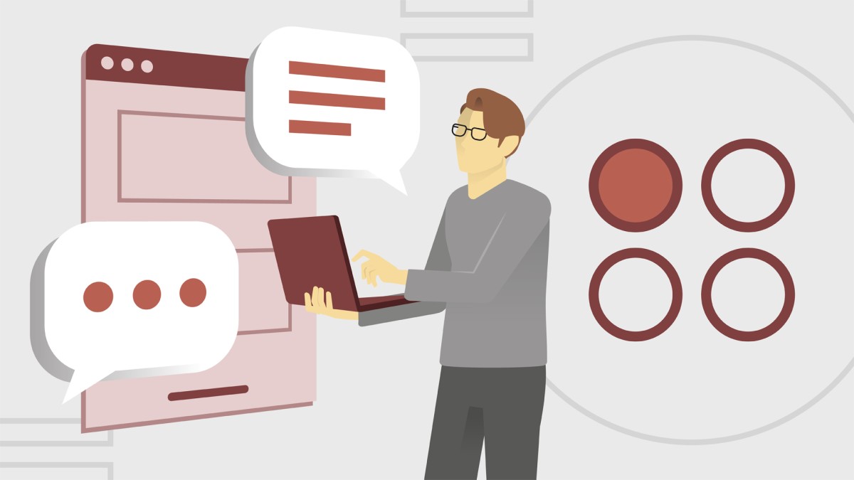 Twilio Essentials Unit 1: Introducing Twilio and Programmable Messaging ... Twilio Essentials Unit 1: Introducing Twilio and Programmable Messaging ...
