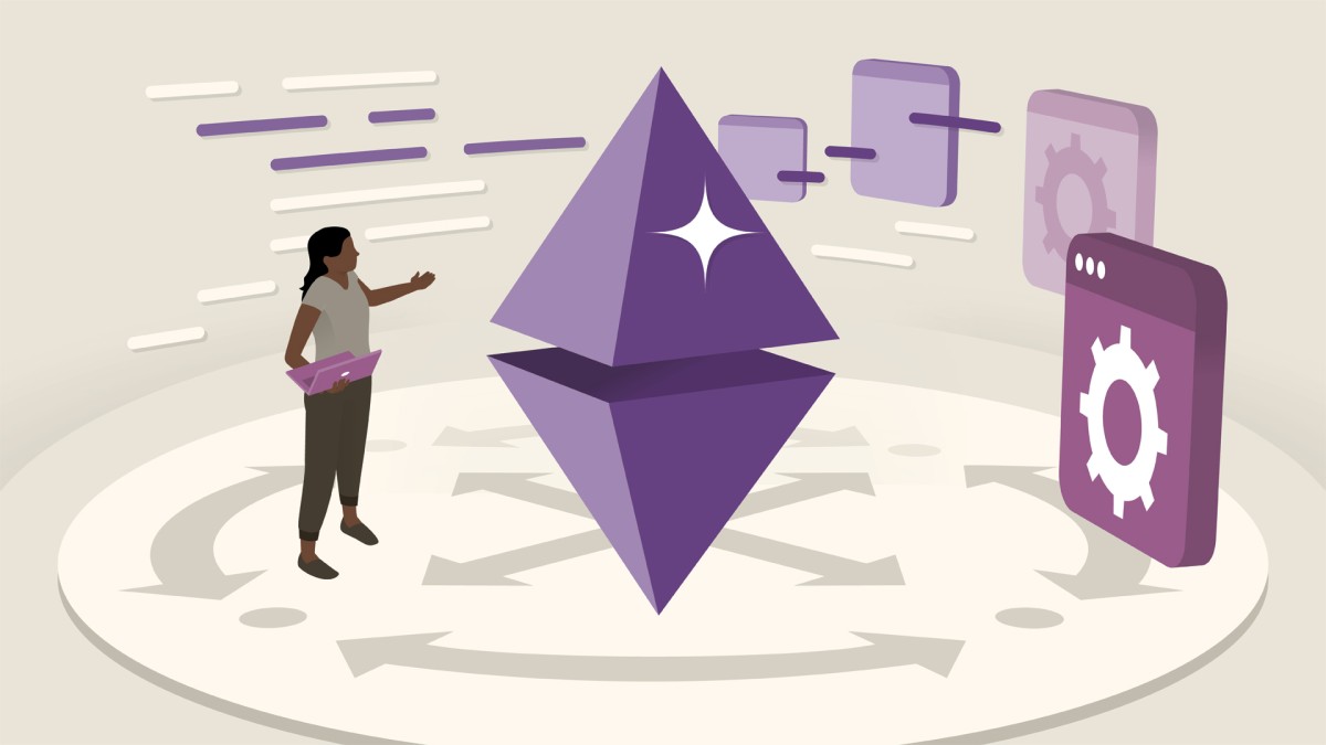 Building Web3 apps in Ethereum - Building Web3 Decentralized Apps in ... Building Web3 apps in Ethereum - Building Web3 Decentralized Apps in ...