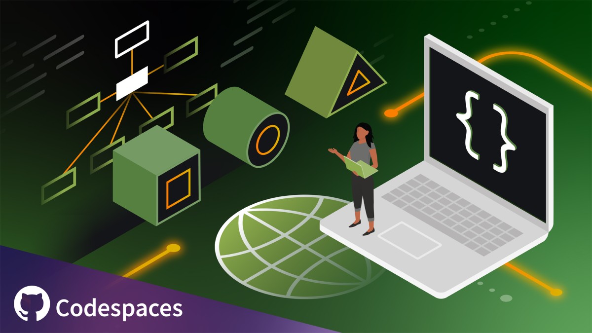 Practice It: PHP Classes and Objects Online Class | LinkedIn Learning ... Practice It: PHP Classes and Objects Online Class | LinkedIn Learning ...