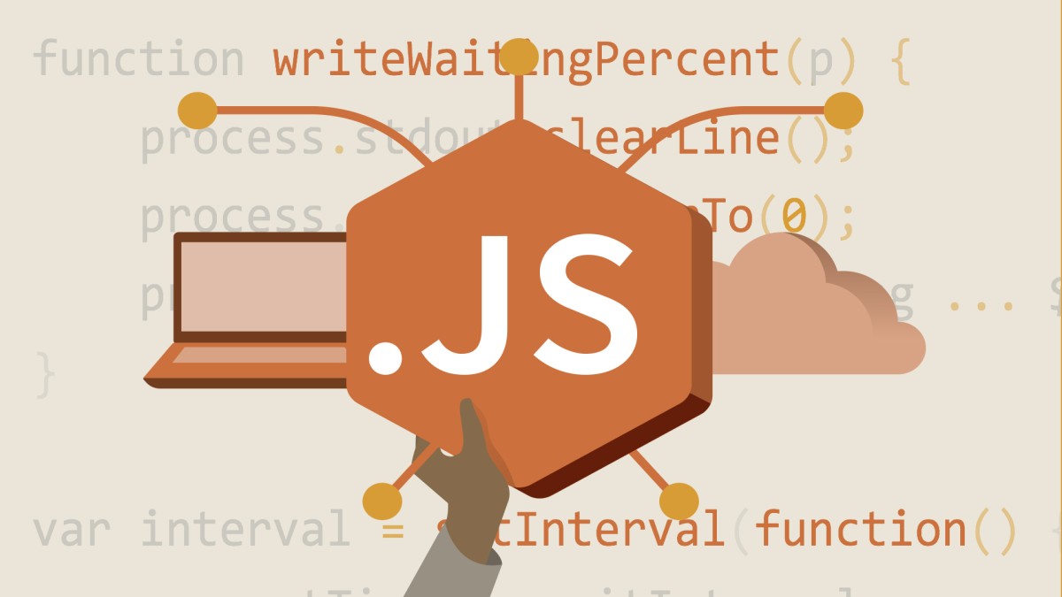 Learning the Node.js basics - Node.js Video Tutorial | LinkedIn ... Learning the Node.js basics - Node.js Video Tutorial | LinkedIn ...