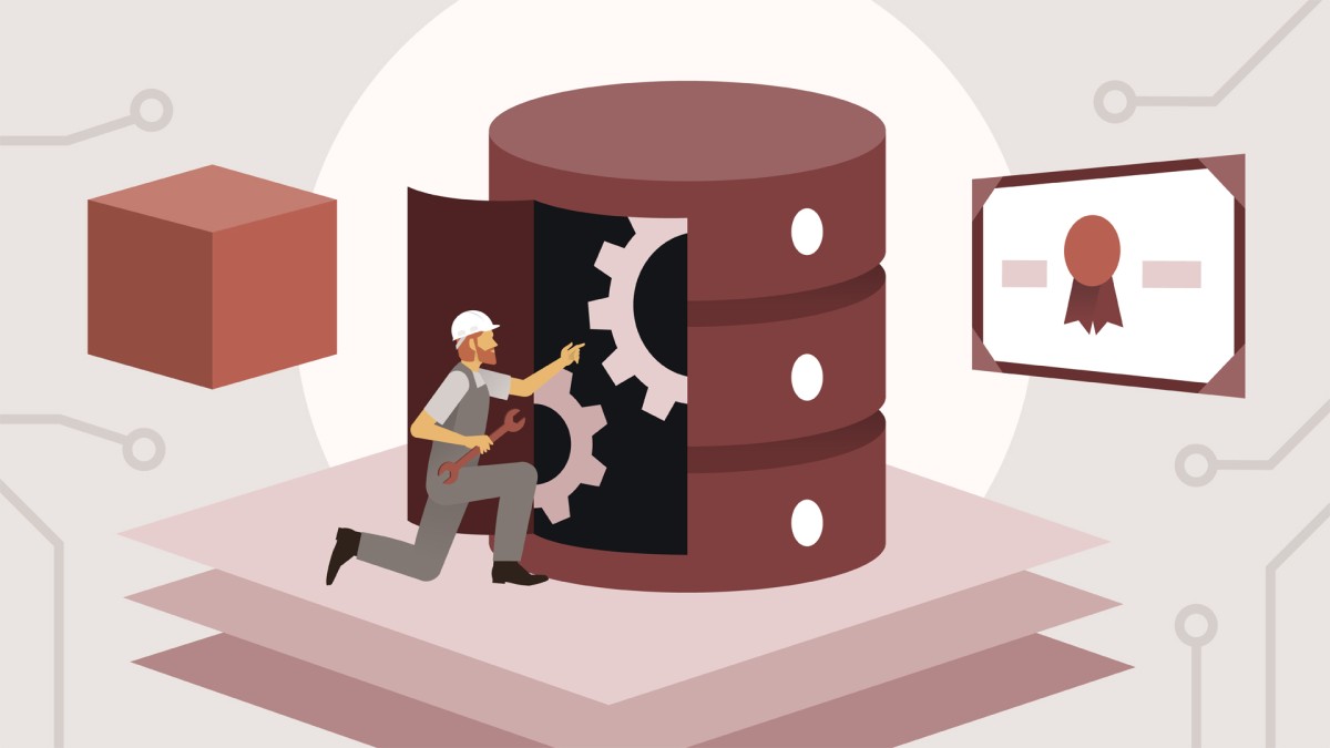 AWS Certified Machine Learning - Specialty (MLS-C01) Cert Prep: 1 Data ... AWS Certified Machine Learning - Specialty (MLS-C01) Cert Prep: 1 Data ...