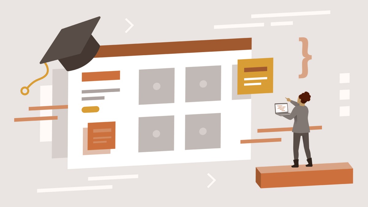 Adobe Captivate: Extending with JavaScript Online Class | LinkedIn ... Adobe Captivate: Extending with JavaScript Online Class | LinkedIn ...