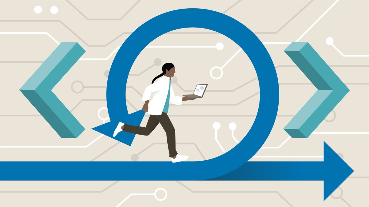 Scrum for agile software development - Agile Software Development ... Scrum for agile software development - Agile Software Development ...