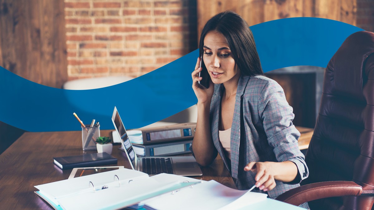 Resource management is essential for good project management - Project ... Resource management is essential for good project management - Project ...