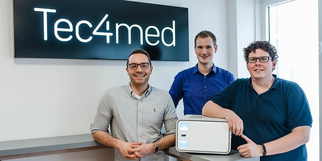 Michael Grenier op LinkedIn: NelumBox: A 3D-Printed Mini-Fridge ... Michael Grenier op LinkedIn: NelumBox: A 3D-Printed Mini-Fridge ...
