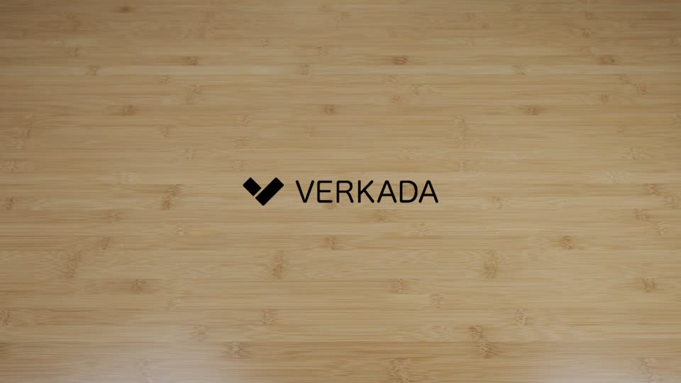 Verkada on LinkedIn: Attend the Webinar - Learn why IT Managers are ... Verkada on LinkedIn: Attend the Webinar - Learn why IT Managers are ...