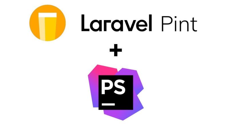Laravel News on LinkedIn: PhpStorm: Auto-Run Laravel Pint on File Save Laravel News on LinkedIn: PhpStorm: Auto-Run Laravel Pint on File Save