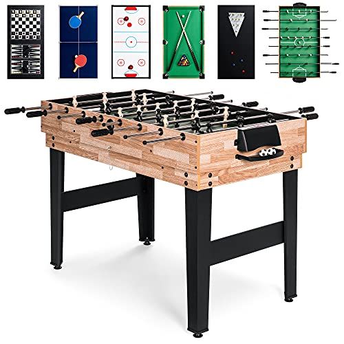 Your Best Life Goods (YBLGoods.com) on LinkedIn: Best Choice Products ... Your Best Life Goods (YBLGoods.com) on LinkedIn: Best Choice Products ...