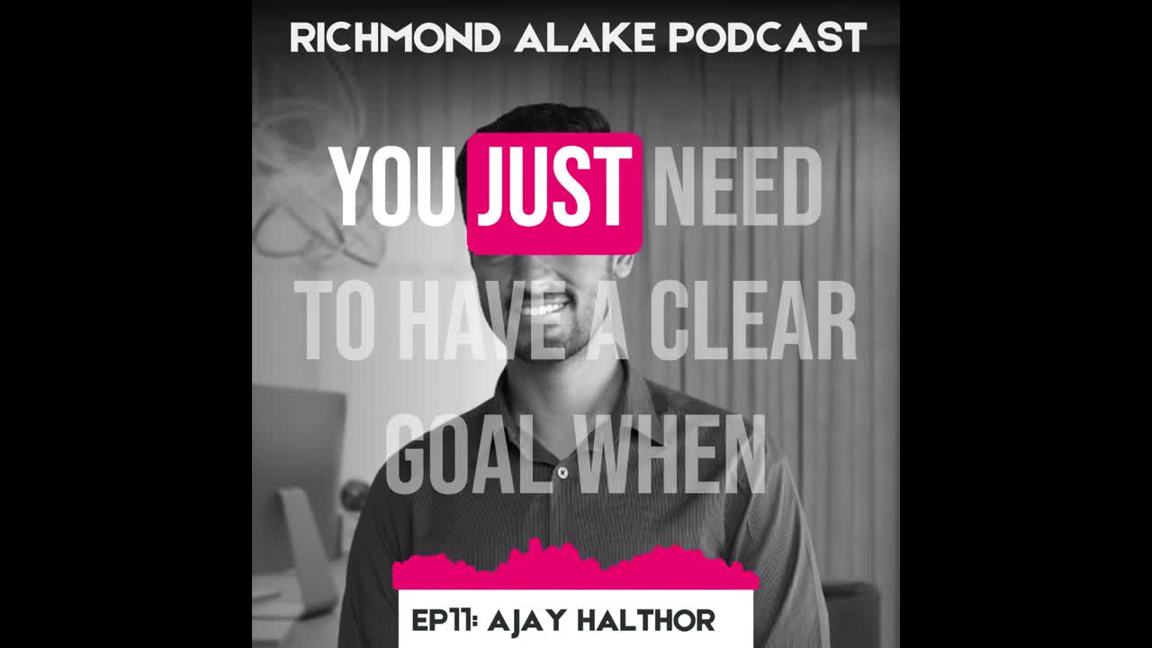 Richmond Alake on LinkedIn: #selftaught #machinelearning #datascience Richmond Alake on LinkedIn: #selftaught #machinelearning #datascience