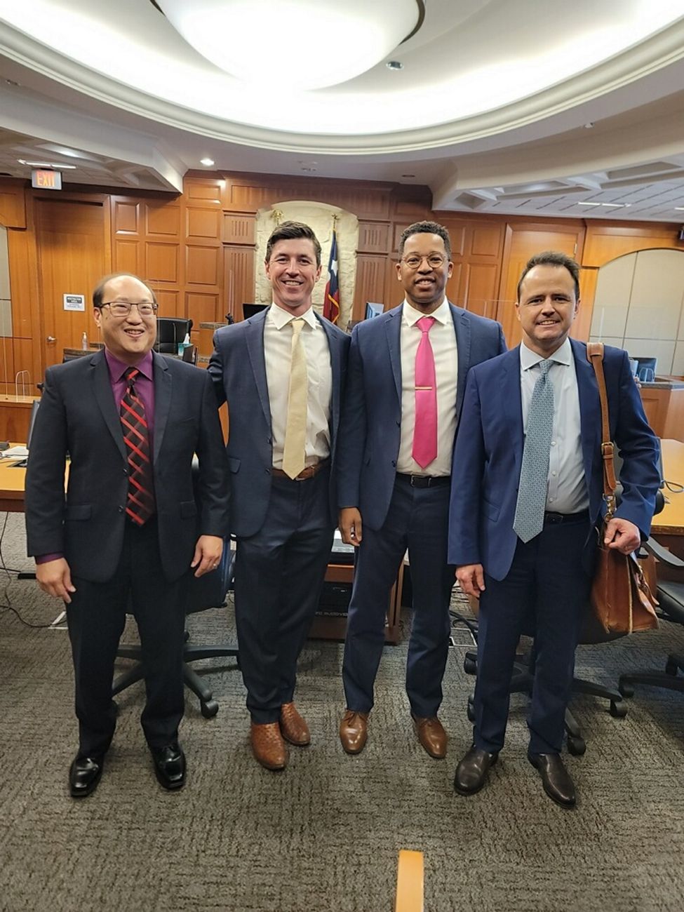 Zach Mayer LinkedIn‘de: Congratulations and great work receiving this ... Zach Mayer LinkedIn‘de: Congratulations and great work receiving this ...