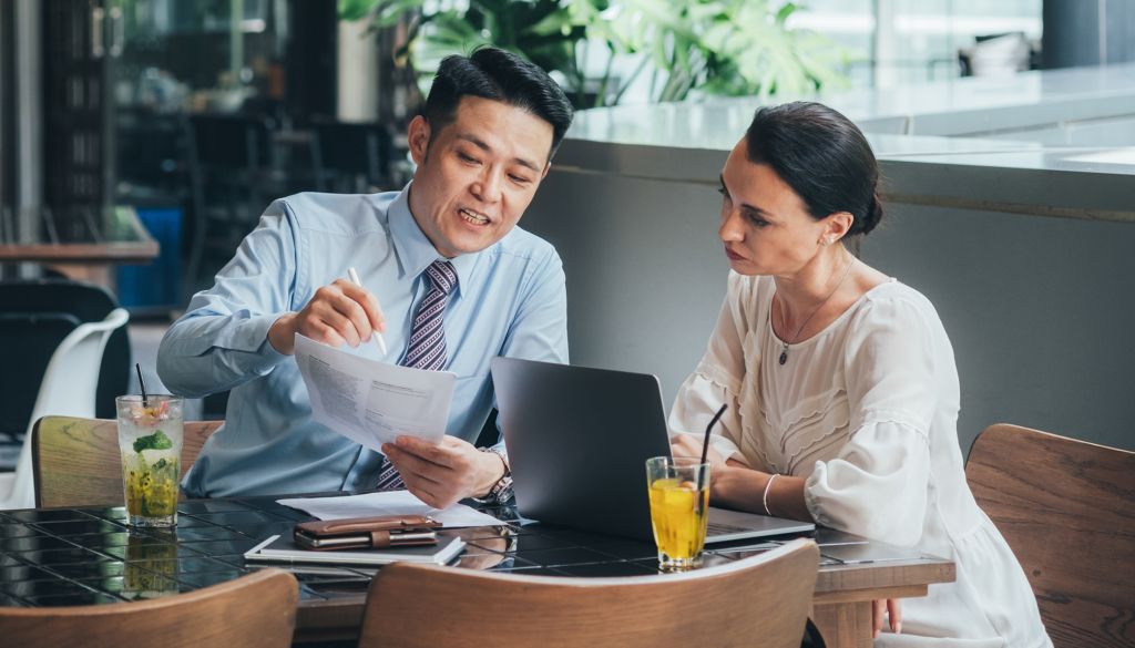 Shawn Tyler on LinkedIn: AML Compliance Checklist: Best Practices for ... Shawn Tyler on LinkedIn: AML Compliance Checklist: Best Practices for ...