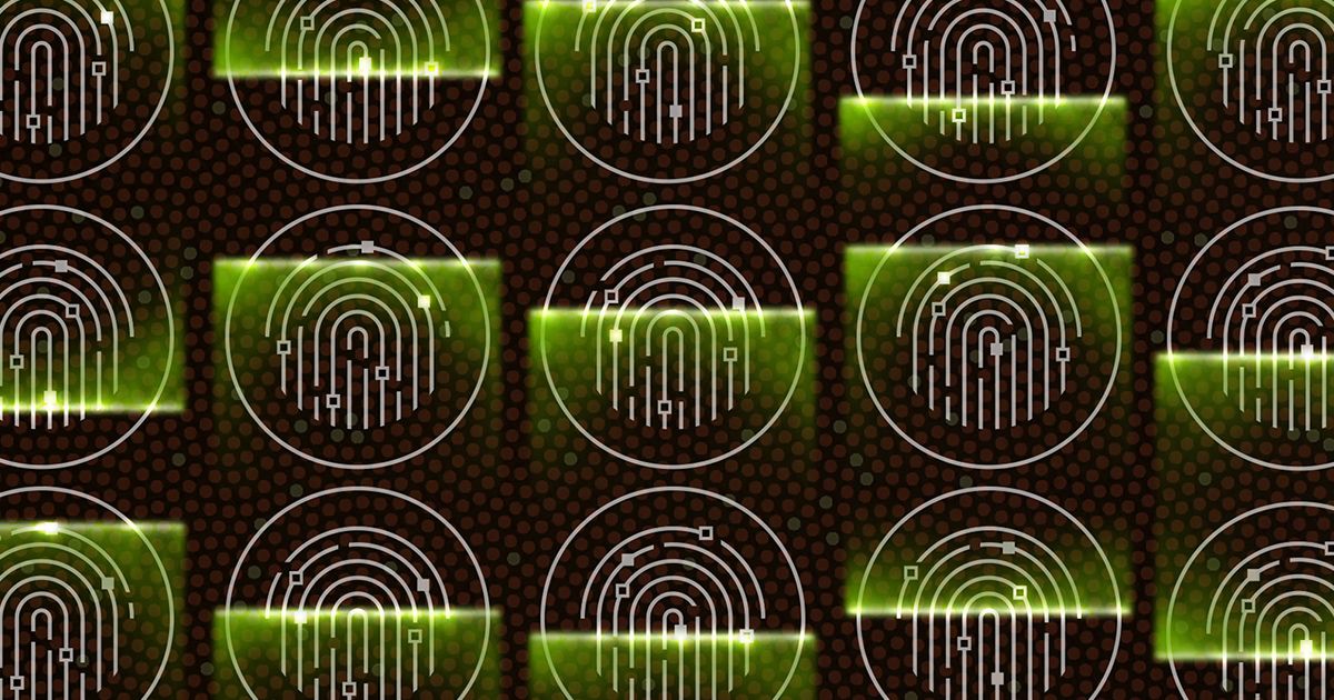 Brian Dowdy, CSM on LinkedIn: #ai #cybersecurity Brian Dowdy, CSM on LinkedIn: #ai #cybersecurity