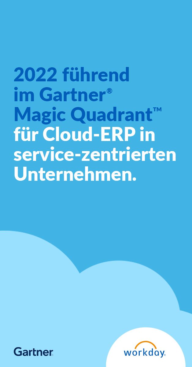 Workday auf LinkedIn: Workday ist ein „Leader“ im „2022 Gartner Magic ... Workday auf LinkedIn: Workday ist ein „Leader“ im „2022 Gartner Magic ...