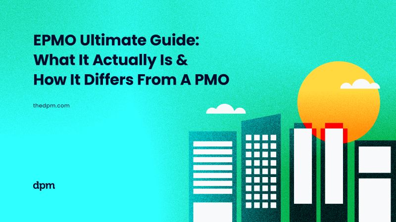 The Digital Project Manager en LinkedIn: EPMO Ultimate Guide: What It ... The Digital Project Manager en LinkedIn: EPMO Ultimate Guide: What It ...