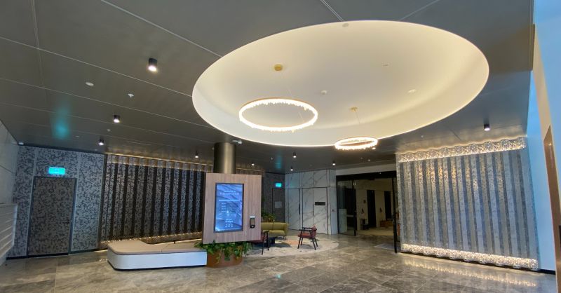 gerry mussett on LinkedIn: #buildingdirectory #interiordesignaustralia ... gerry mussett on LinkedIn: #buildingdirectory #interiordesignaustralia ...
