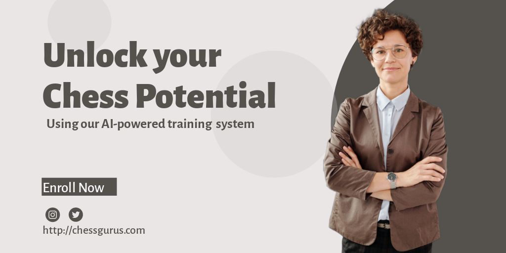 FIDE Master Vedant Goswami on LinkedIn: #chess #learning #strategy #kids FIDE Master Vedant Goswami on LinkedIn: #chess #learning #strategy #kids