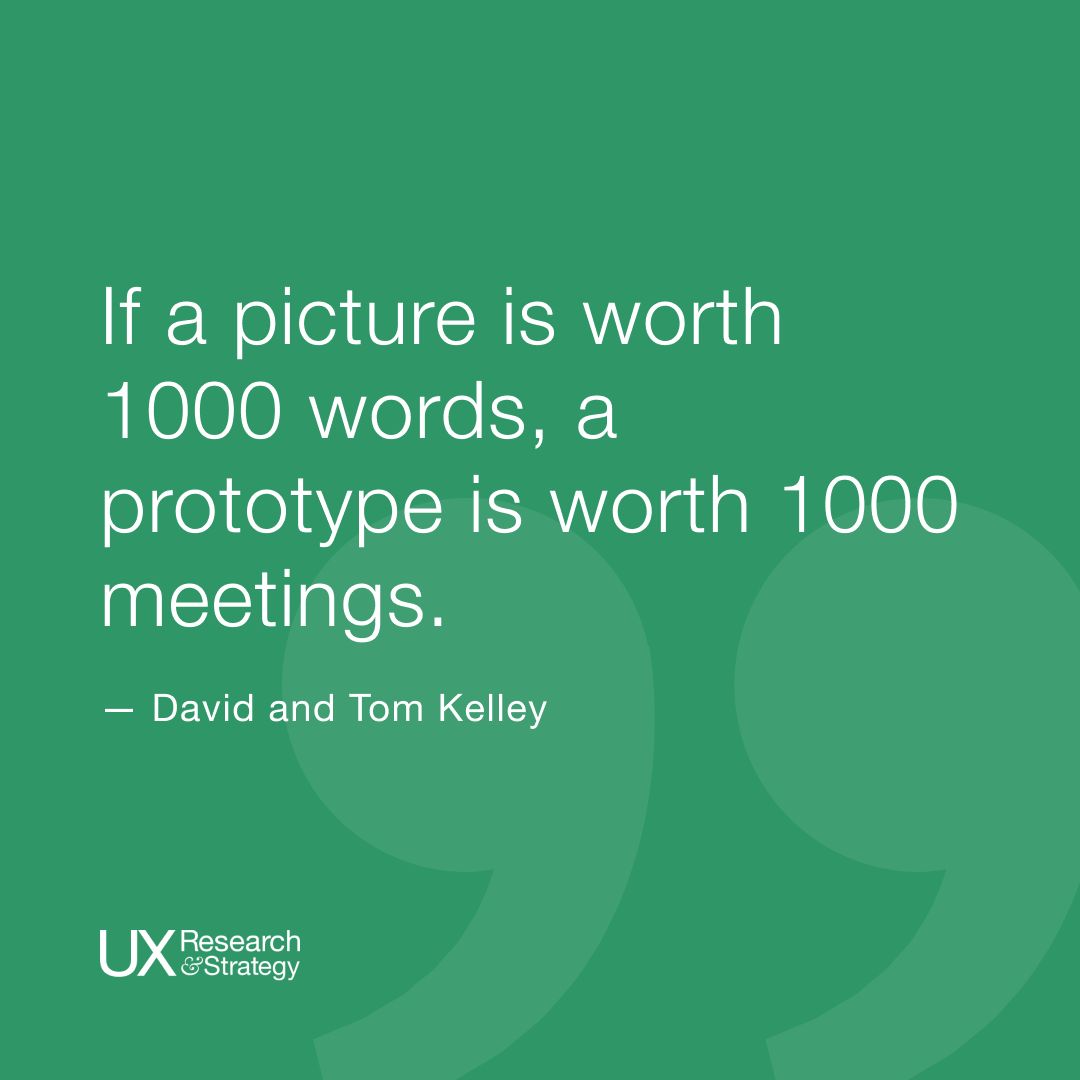 UX Research and Strategy Group on LinkedIn: #uxd #quote #uxquote UX Research and Strategy Group on LinkedIn: #uxd #quote #uxquote