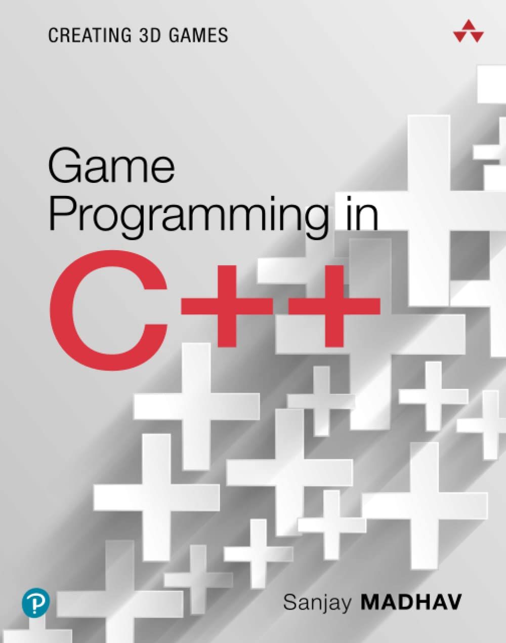 Vimal Bhaskar on LinkedIn: Game Programming in C++: Creating 3D Games ... Vimal Bhaskar on LinkedIn: Game Programming in C++: Creating 3D Games ...