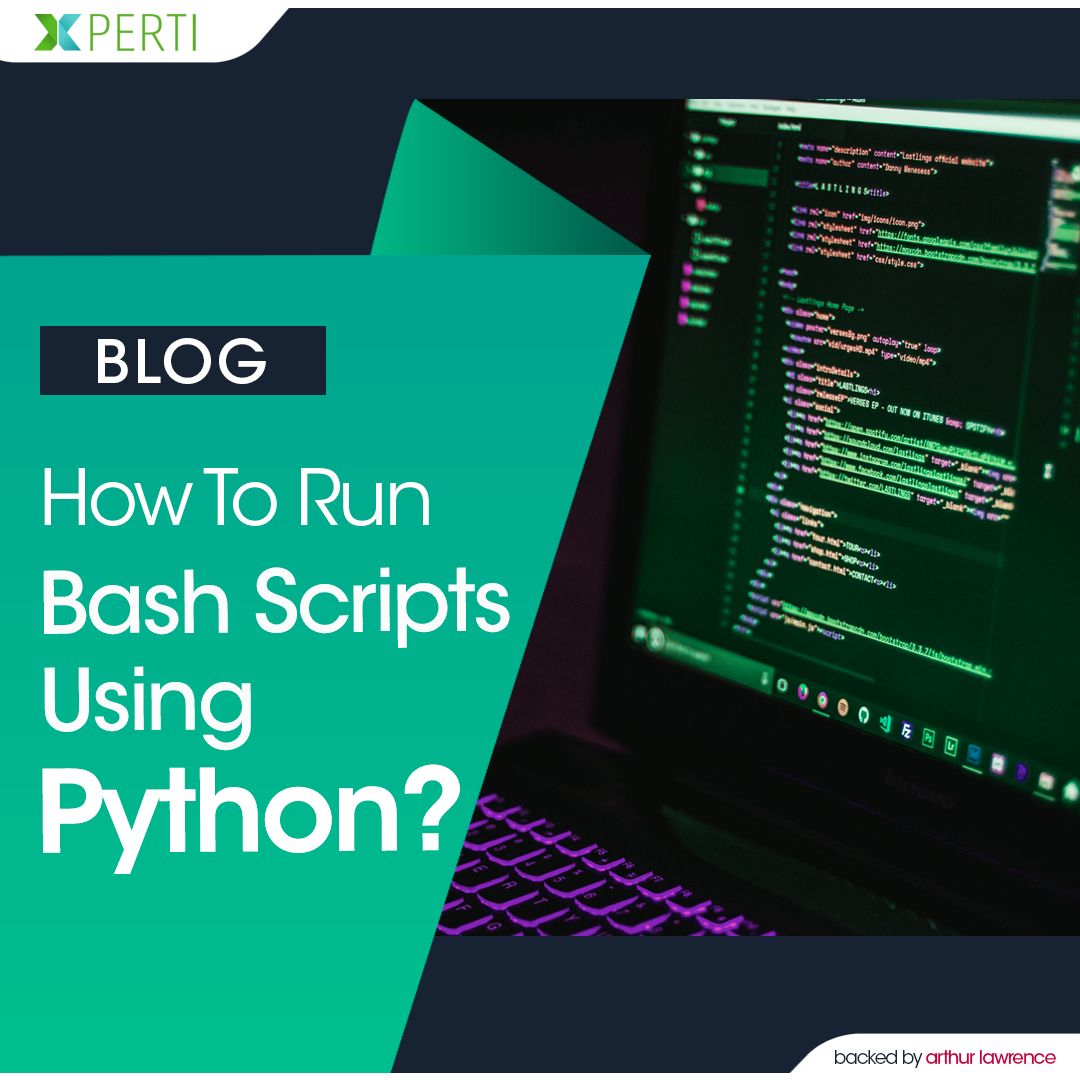 Xperti on LinkedIn: #xperti #developer #coder #softwareengineer # ... Xperti on LinkedIn: #xperti #developer #coder #softwareengineer # ...