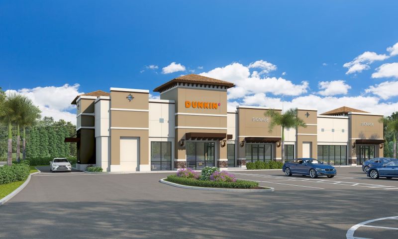 GCG Construction, Inc. on LinkedIn: Breaking Ground in 2023 - GCG ... GCG Construction, Inc. on LinkedIn: Breaking Ground in 2023 - GCG ...