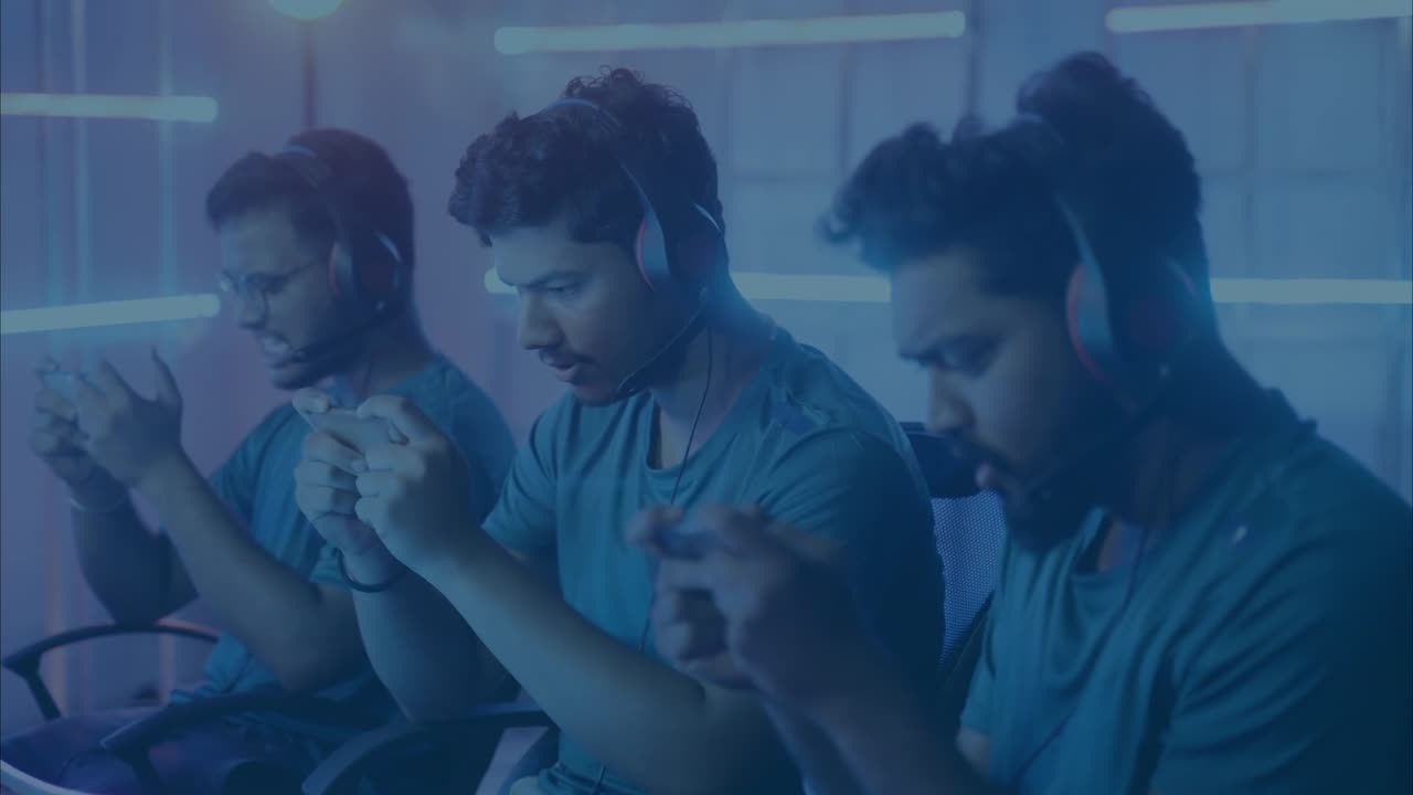 DOCOMO Digital on LinkedIn: What does the 5G revolution mean for OTT ... DOCOMO Digital on LinkedIn: What does the 5G revolution mean for OTT ...