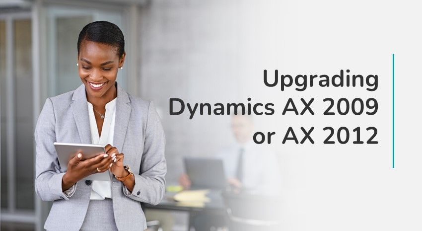 Brenda E. on LinkedIn: Upgrading Dynamics AX 2012 or Dynamics AX 2009 ... Brenda E. on LinkedIn: Upgrading Dynamics AX 2012 or Dynamics AX 2009 ...