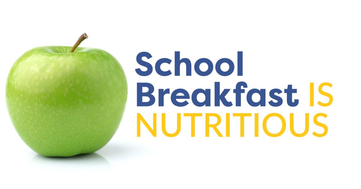 NutriStudents K-12 on LinkedIn: #nsbw23 NutriStudents K-12 on LinkedIn: #nsbw23