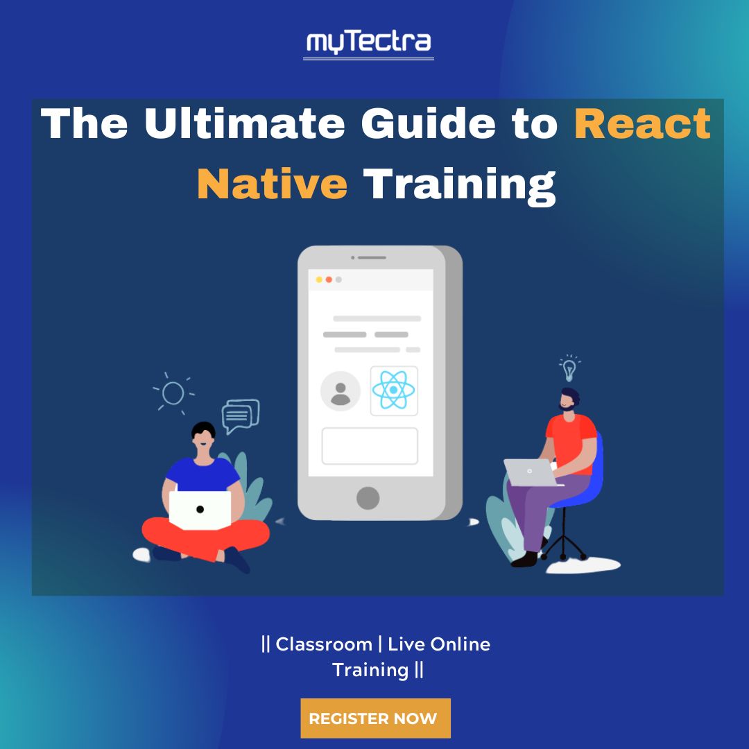 myTectra on LinkedIn: #mytectra #reactjs #nodejs #angularjs #angular myTectra on LinkedIn: #mytectra #reactjs #nodejs #angularjs #angular