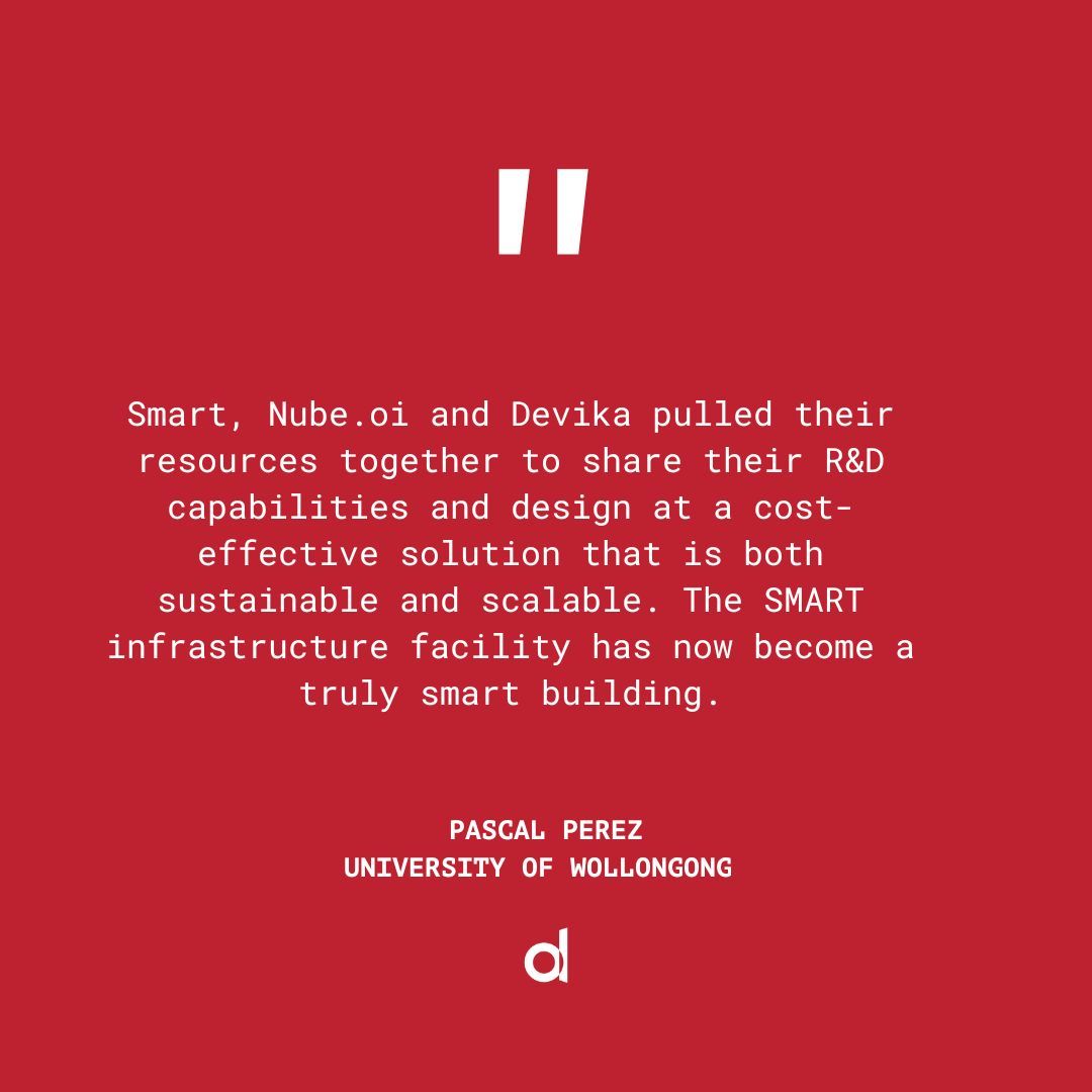Devika on LinkedIn: Devika Devika on LinkedIn: Devika